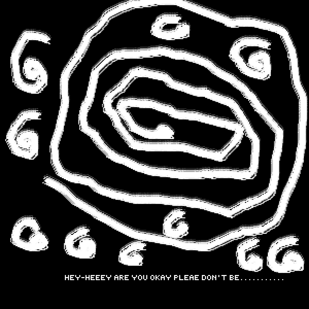 epic-pog-man's Gallery - Pixilart