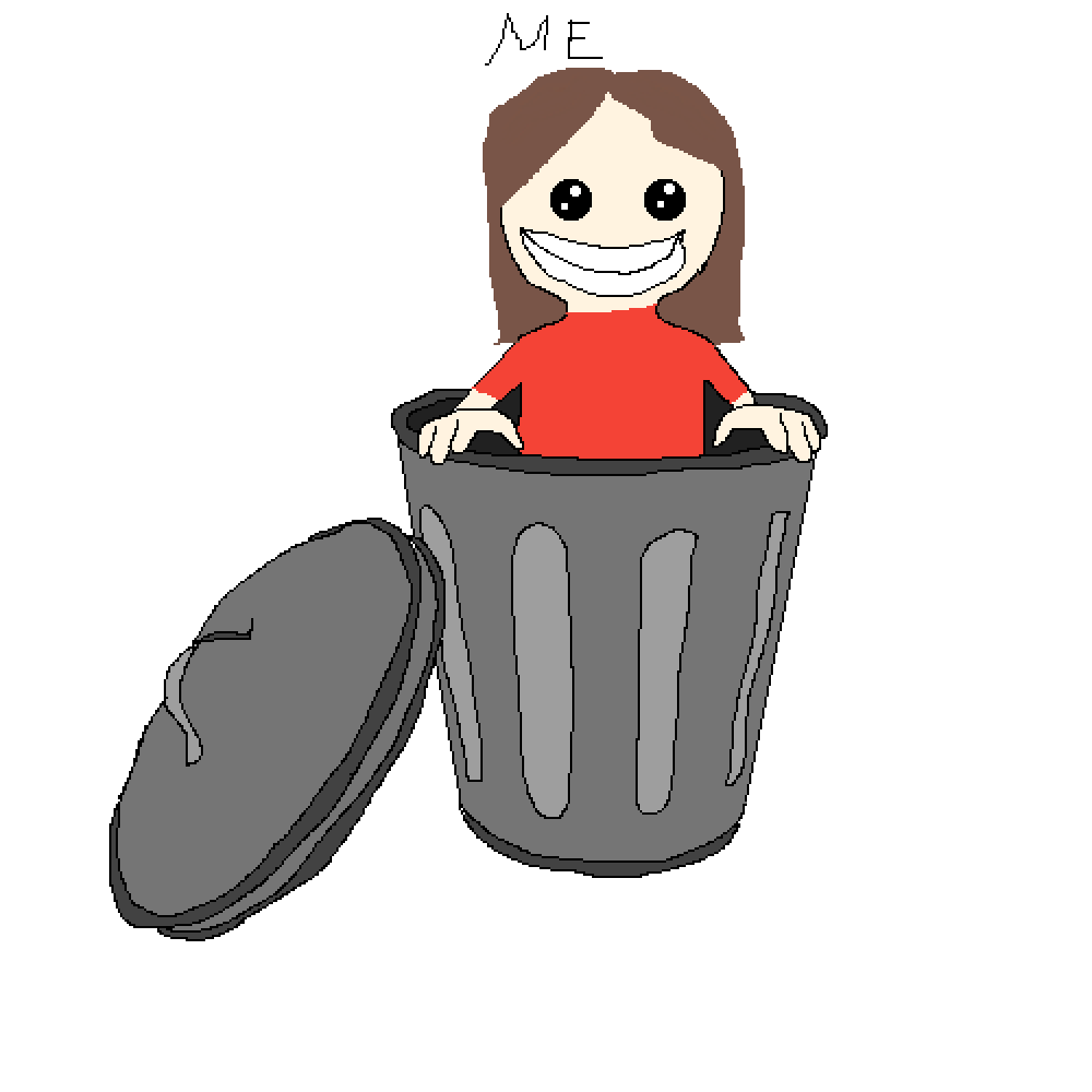 Editing Good morning sarah - Free online pixel art drawing tool - Pixilart