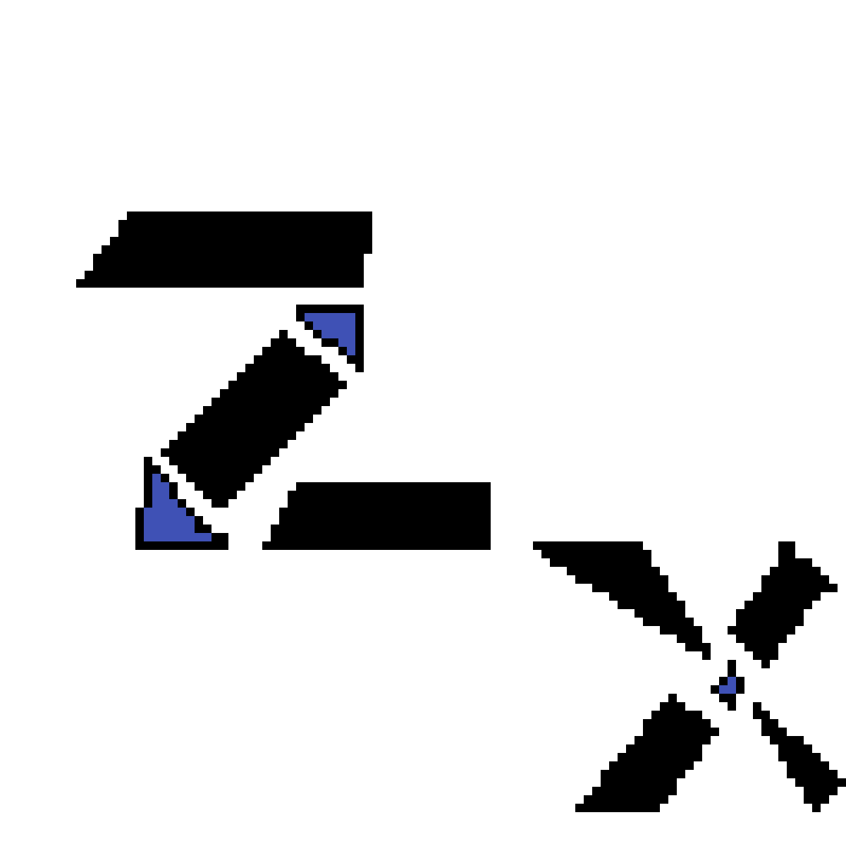 rouf's Gallery - Pixilart