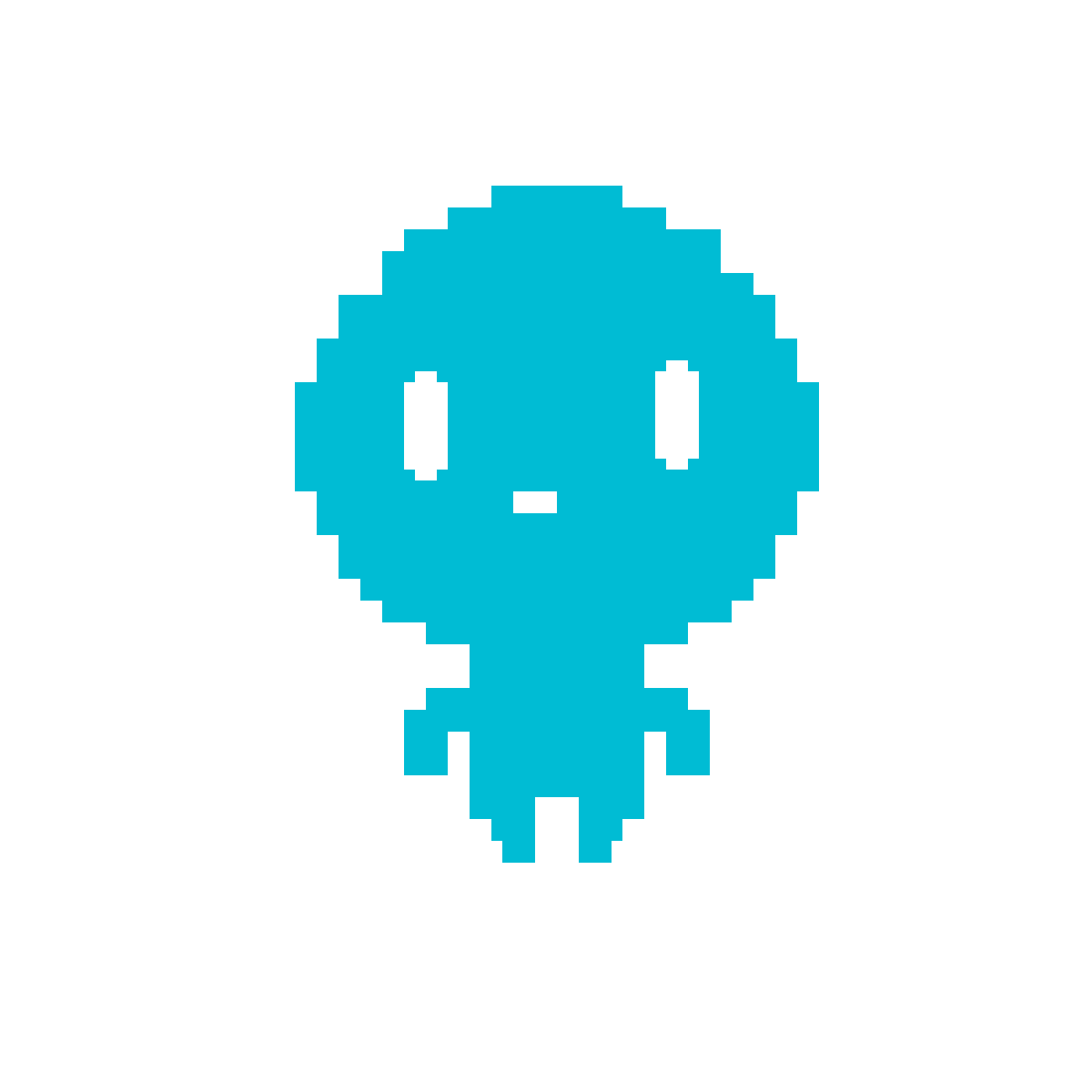 Editing Wisp - Free online pixel art drawing tool - Pixilart