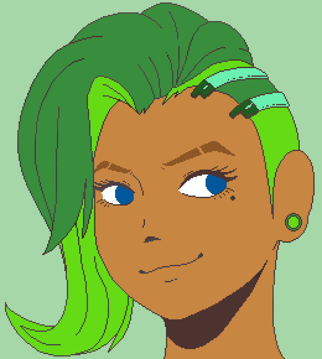 Draw A Person Contest Pixilart Draw A Person Contest Pixilart