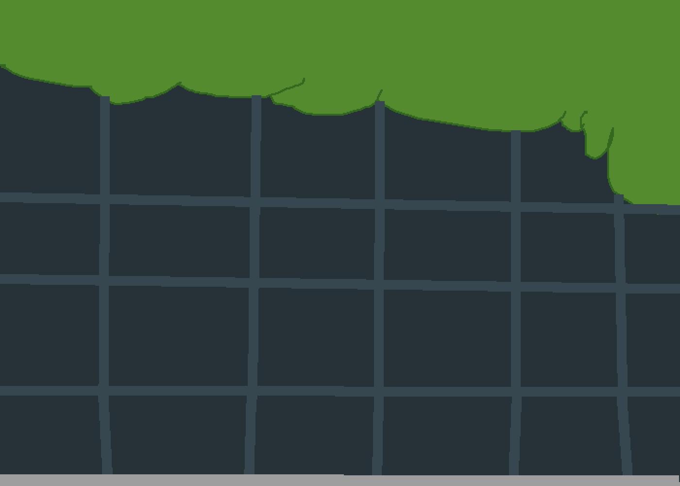 Pixilart - awa by JeroDibujante