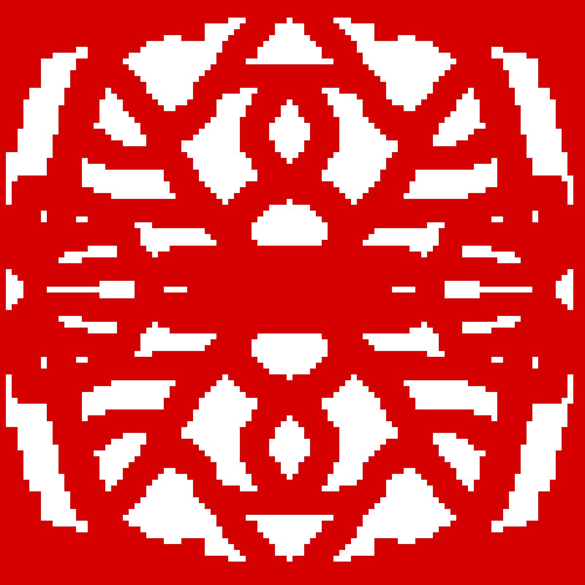 a2d2's Gallery - Pixilart