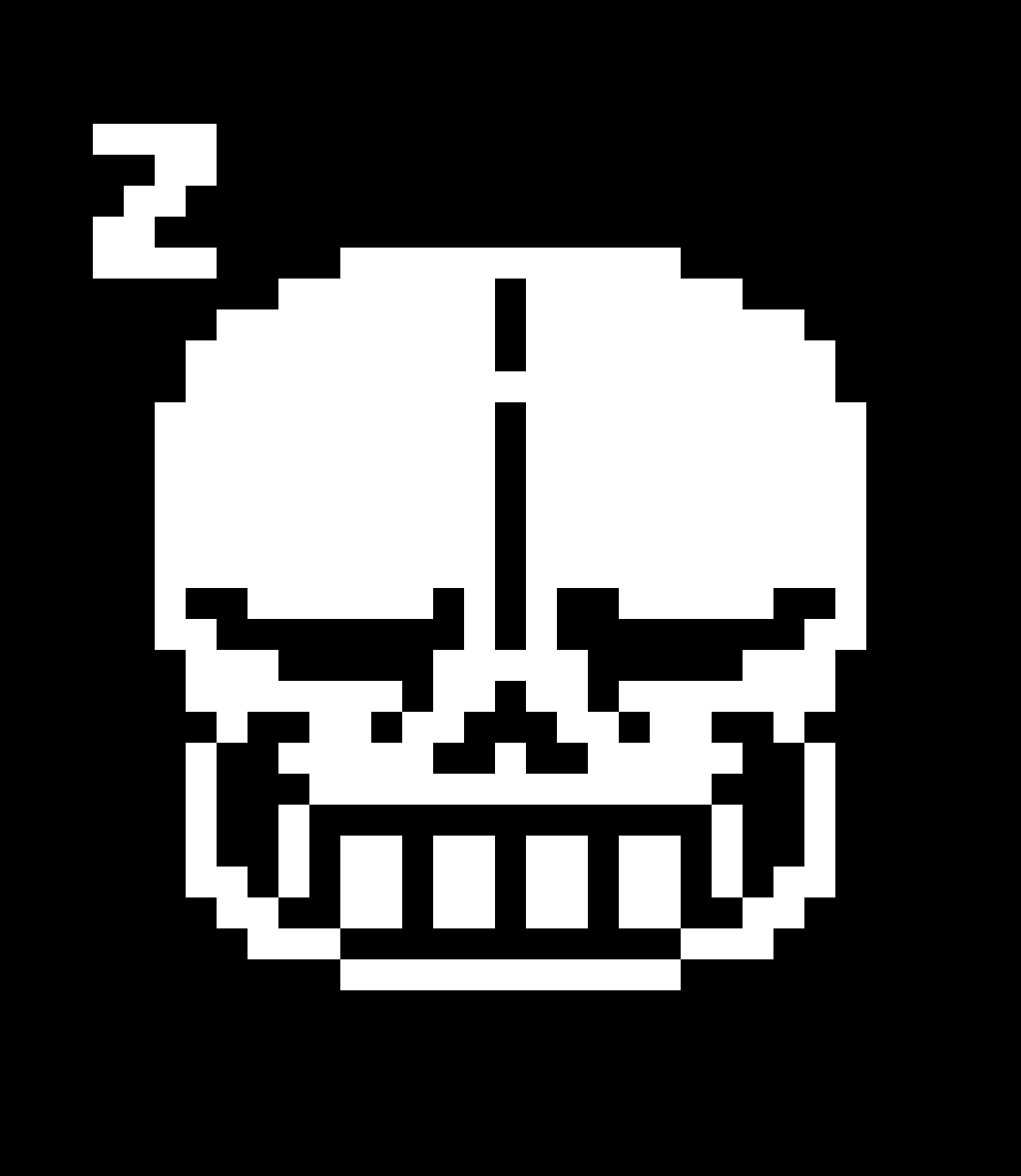 Pixilart - Pfp by The-Lazy-Artist