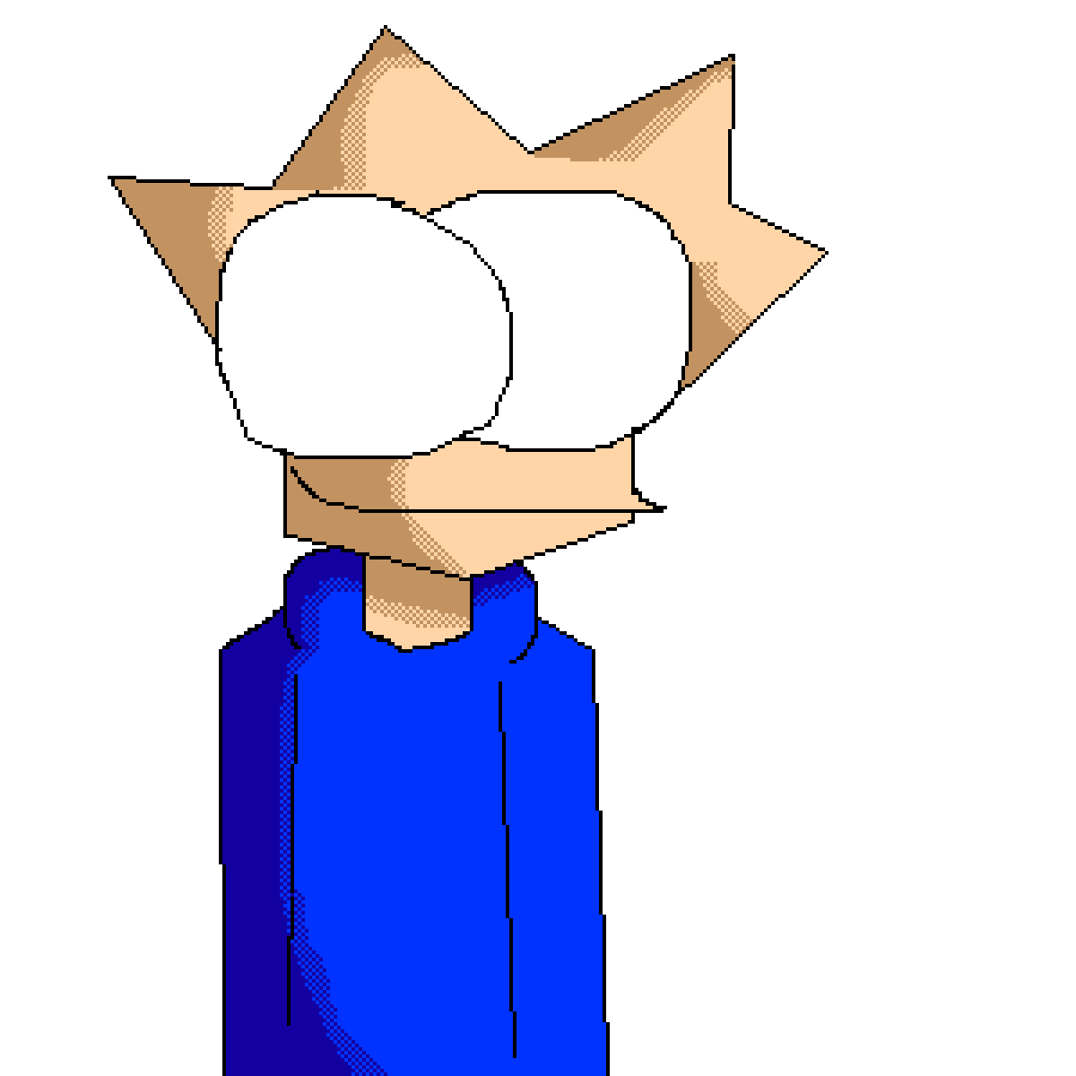 portman-pixelbo's Gallery - Pixilart