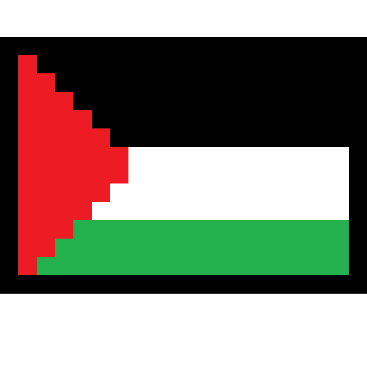 Yoosuf-Uvais's Gallery - Pixilart