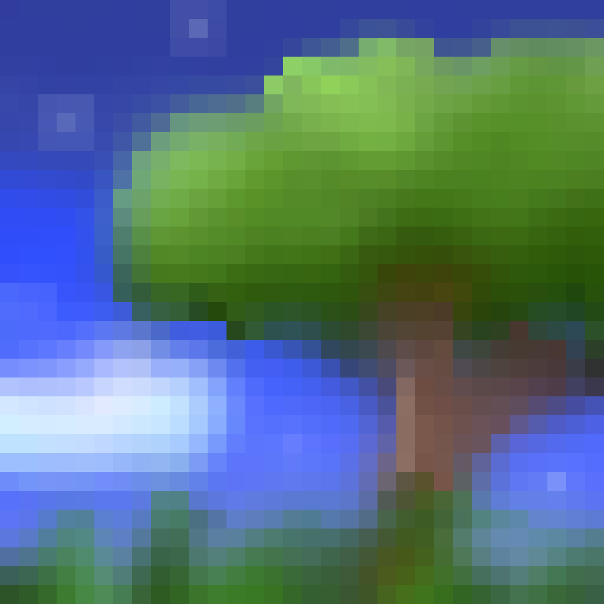 Nour Jamila S Gallery Pixilart