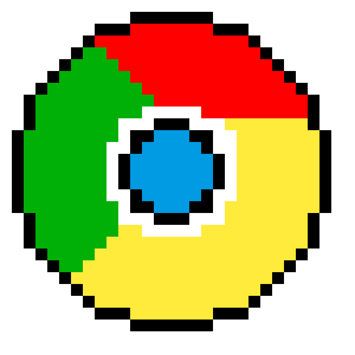 proman-art's Gallery - Pixilart