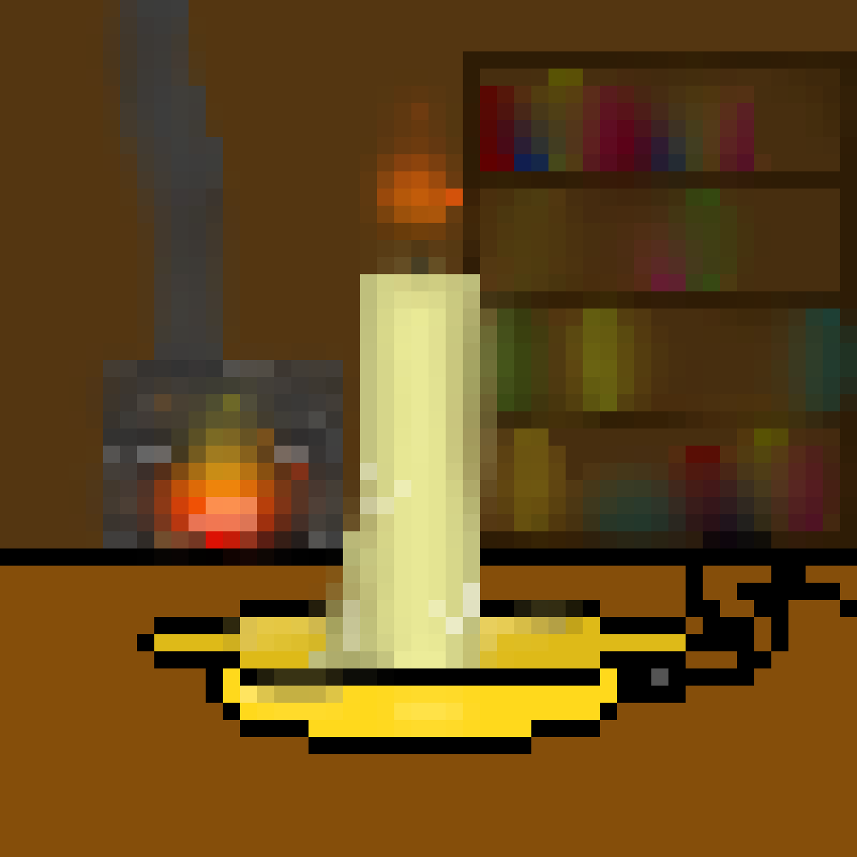 Ceb1-boe's Gallery - Pixilart