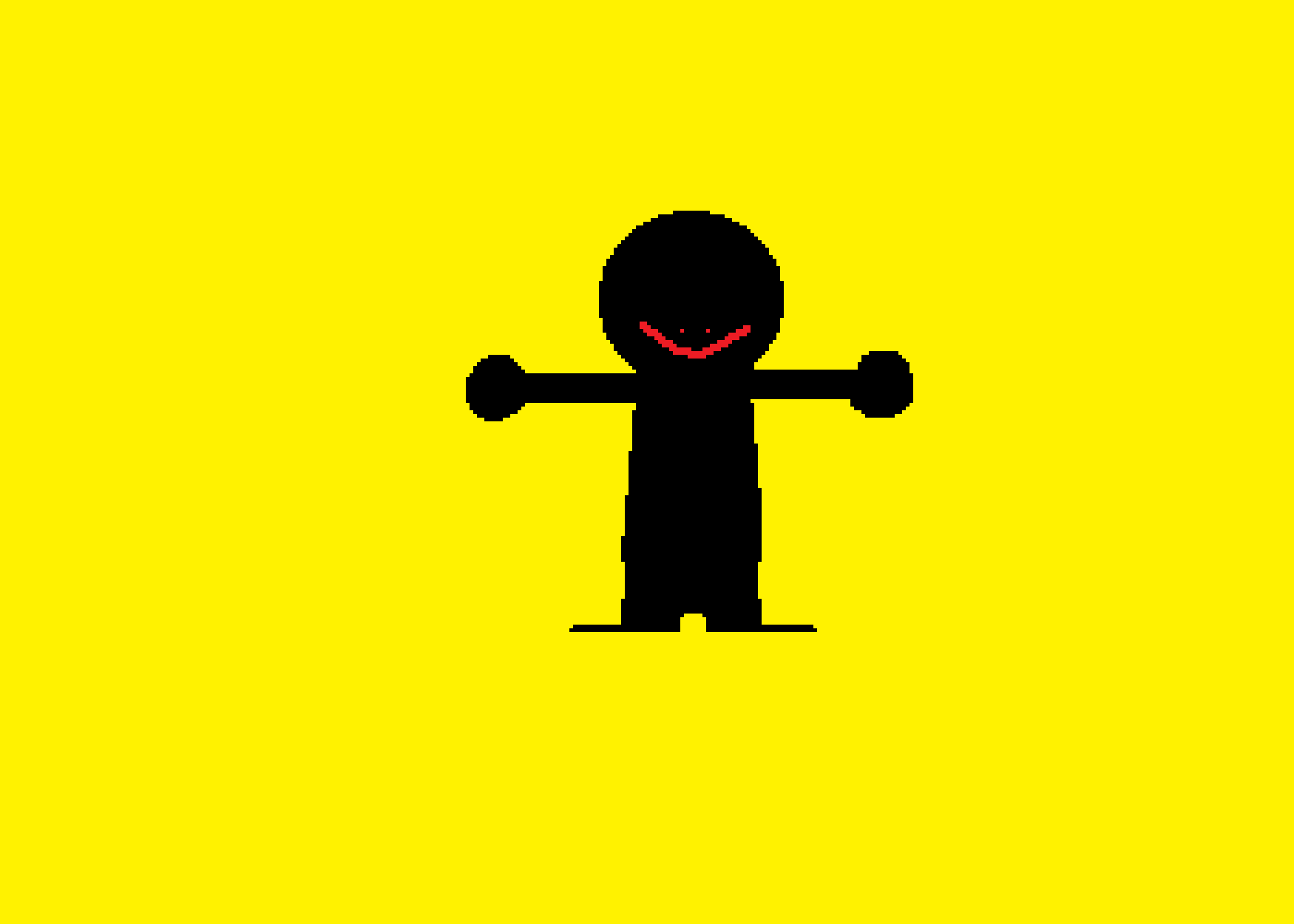 Pixilart - skrunkle by TheShipStir