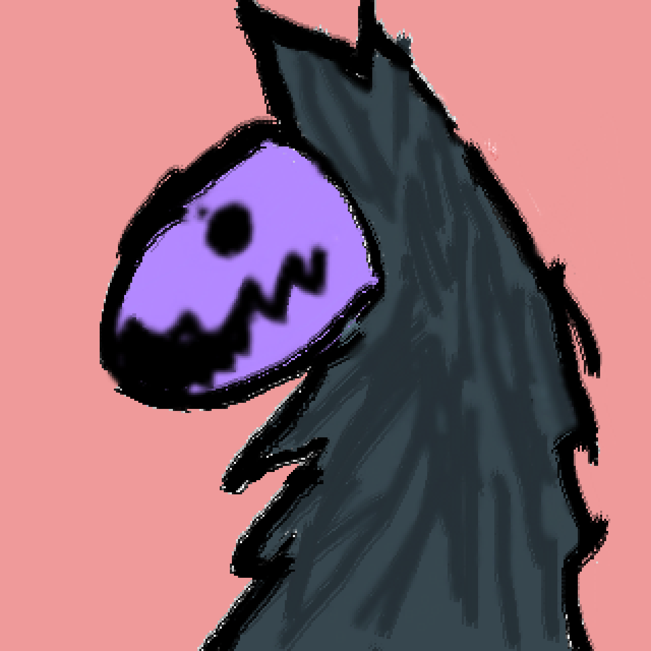 bob12345666's Gallery - Pixilart