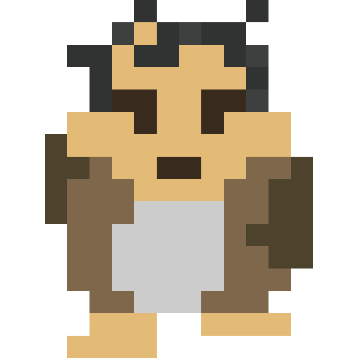 sawaia-pixels's Gallery - Pixilart