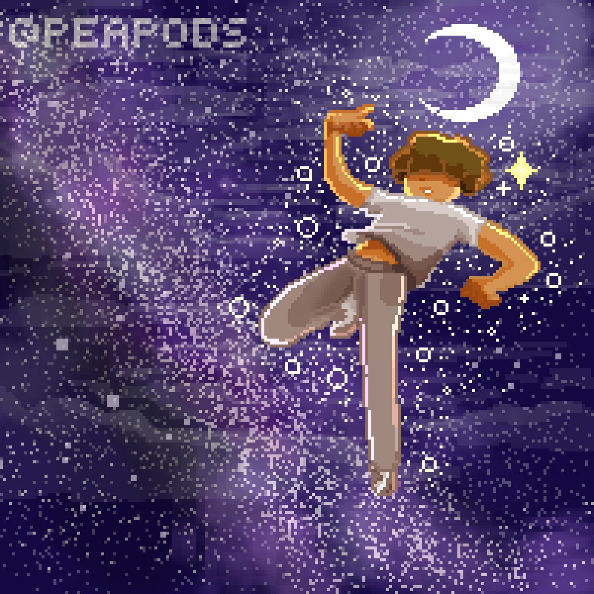 Draw Merky! Contest - Pixilart