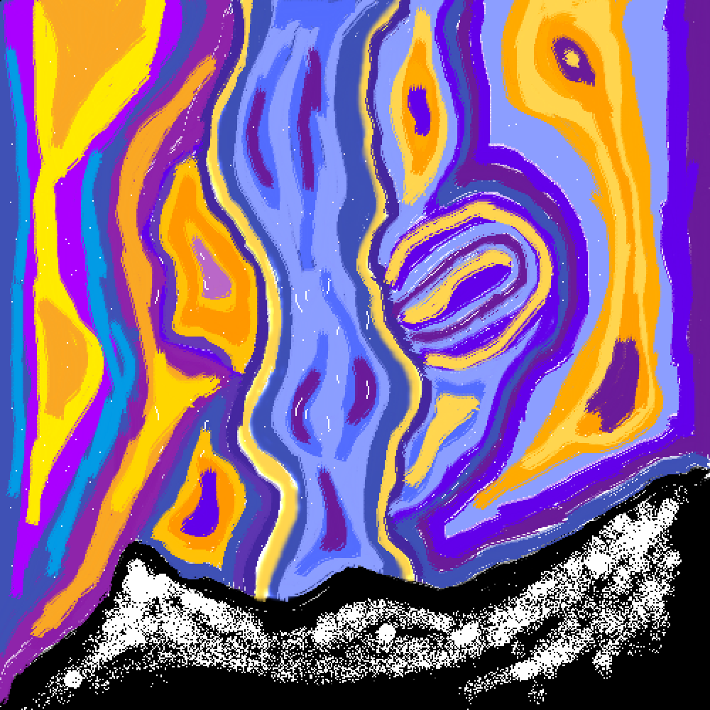 Vexi-pixie's Gallery - Pixilart