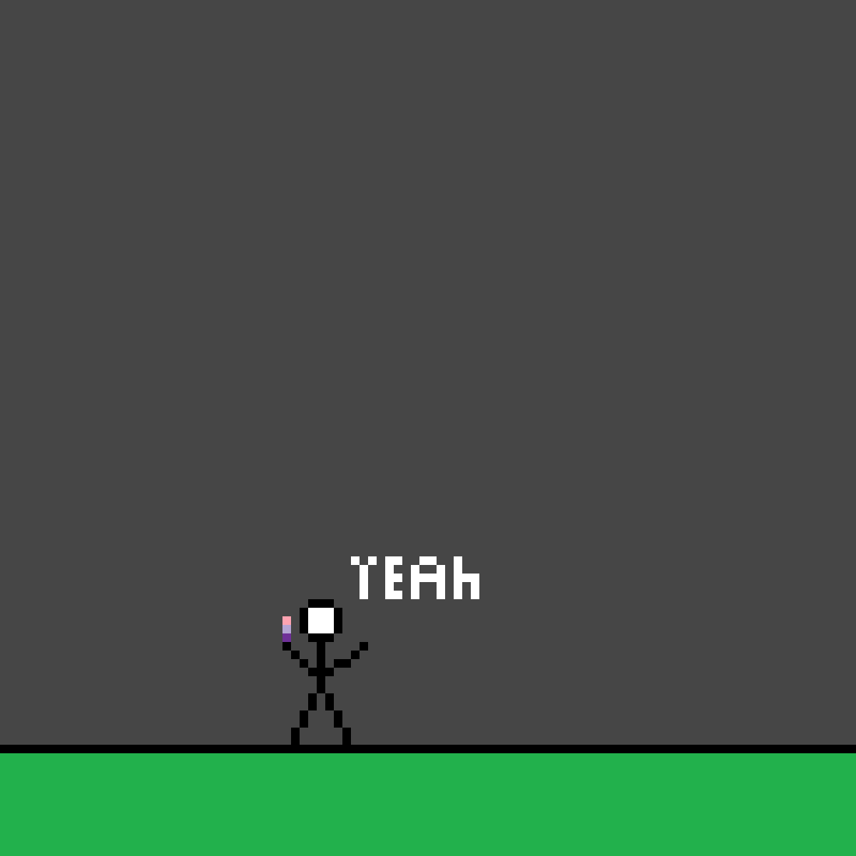 Shrek-123456789's Gallery - Pixilart