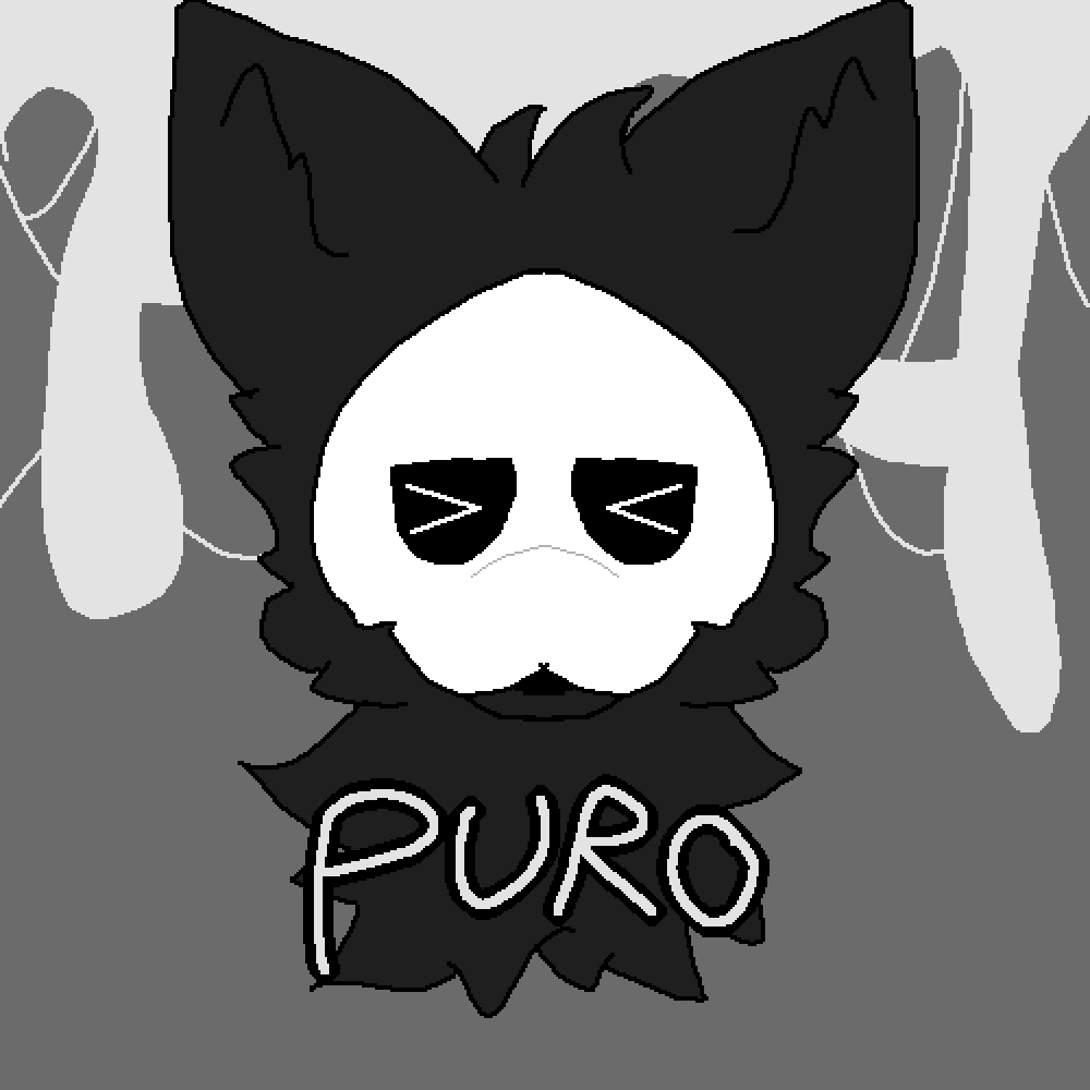 Pixilart - puro!!!!! by Allen-Dart