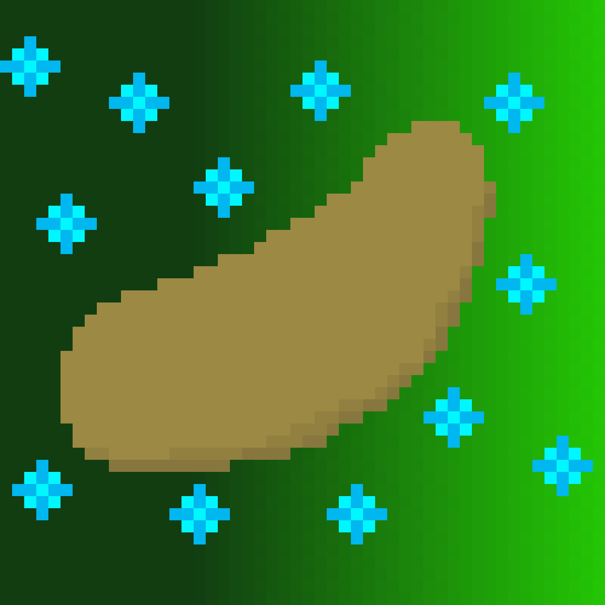 Panda-Wolfe's Gallery - Pixilart