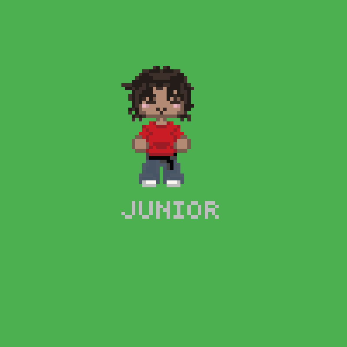 exorcisqm's Gallery - Pixilart