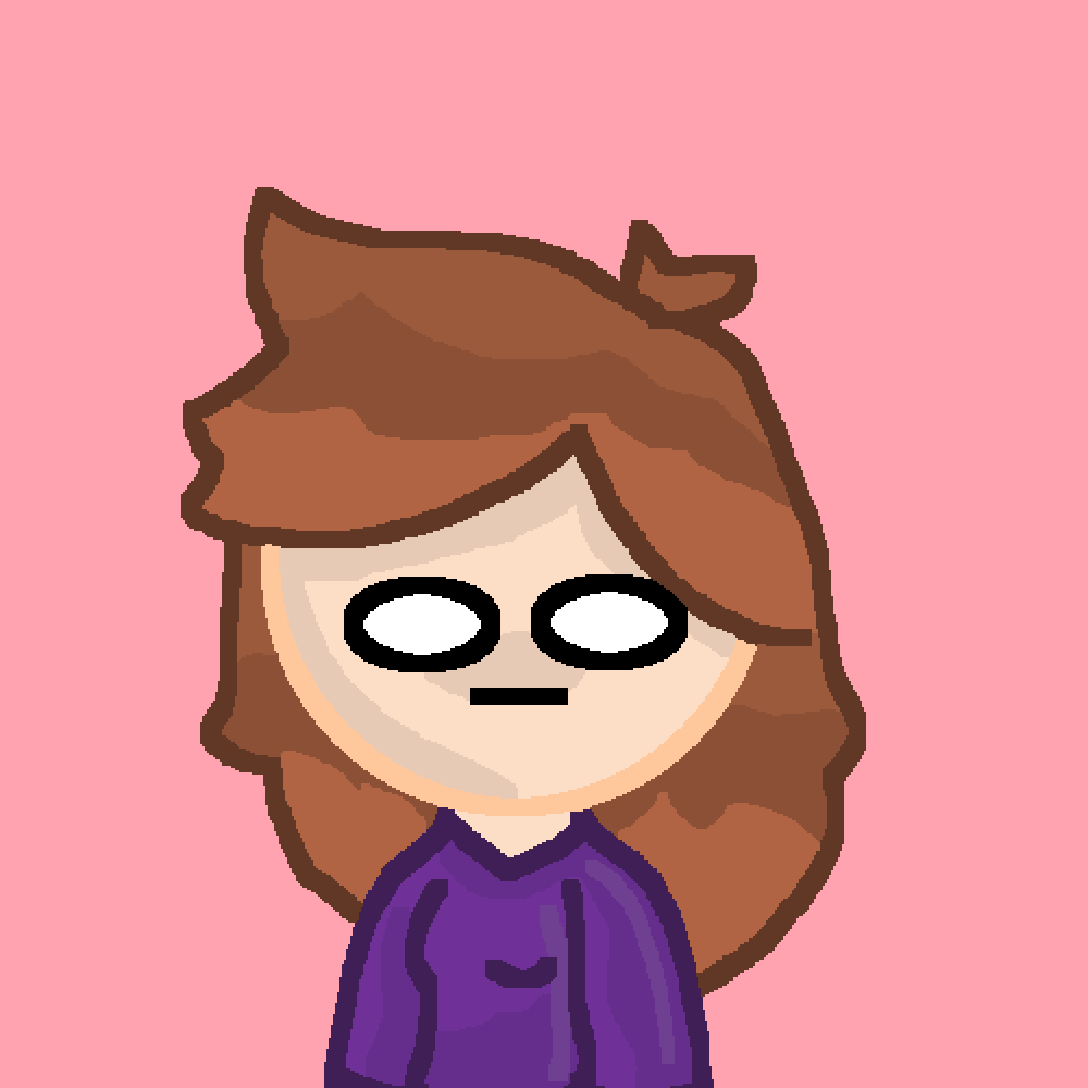 Redraw in your style Contest - Pixilart