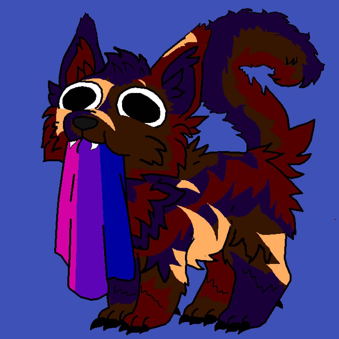 Coco-animations's Gallery - Pixilart