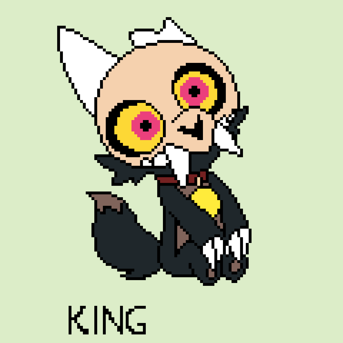 Best Amphibia, GF, TGAMM, TOH, ETC. Contest - Pixilart