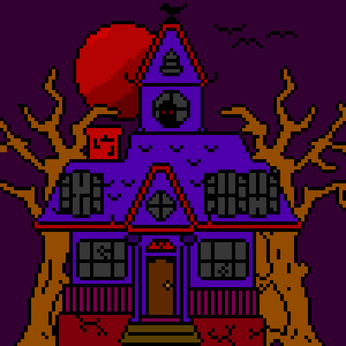 Animation Contest! - Pixilart