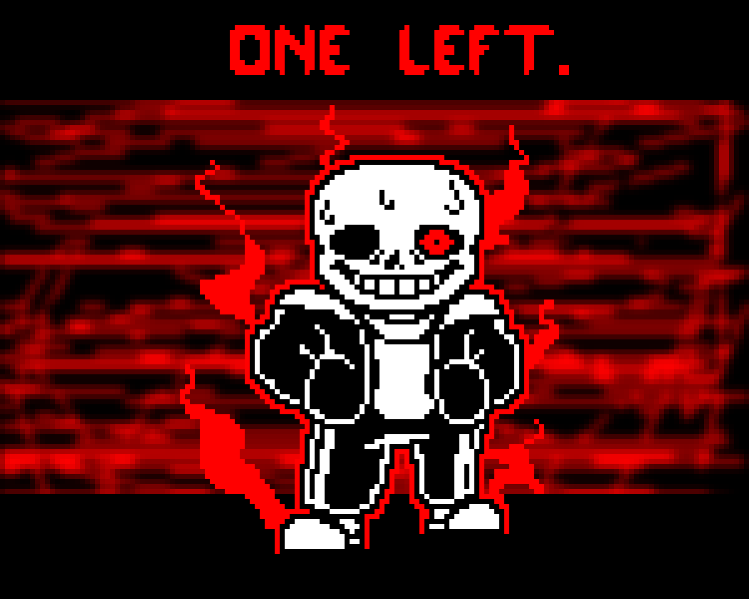 Pixilart - last drawing with this sprite ( reason it`s bad ) by ...
