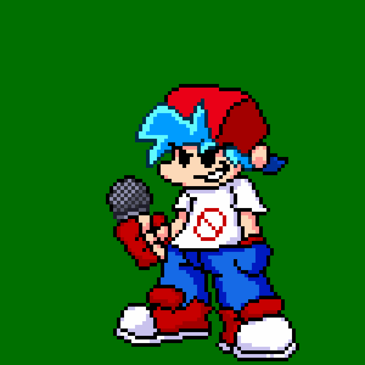 Dying Artist S Gallery Pixilart