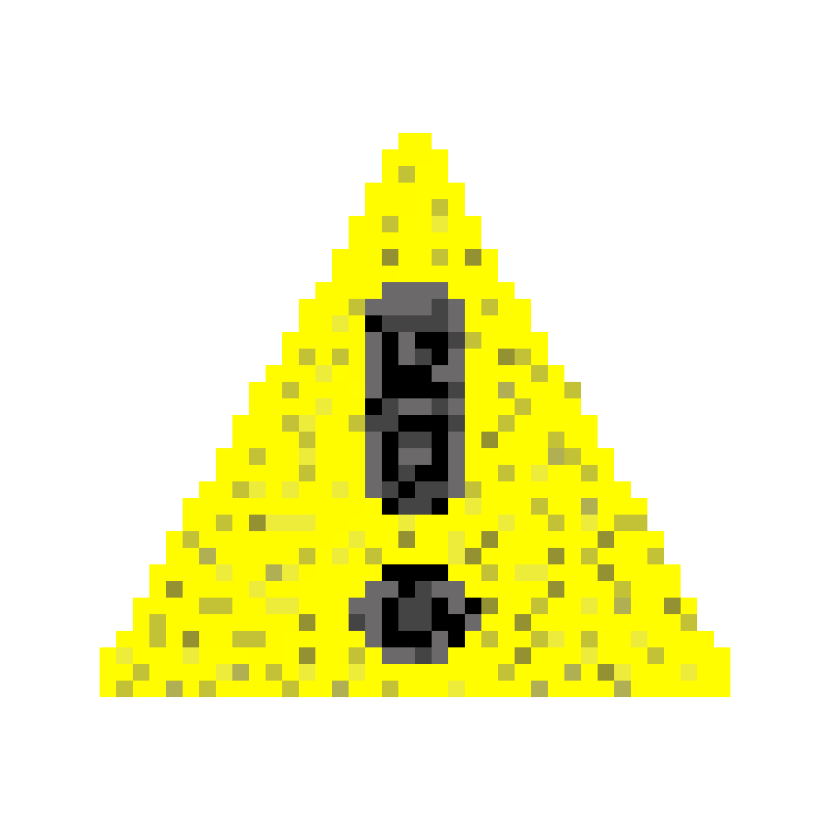 Pixilart - Euclid Class simbol by Herolucasbrine0