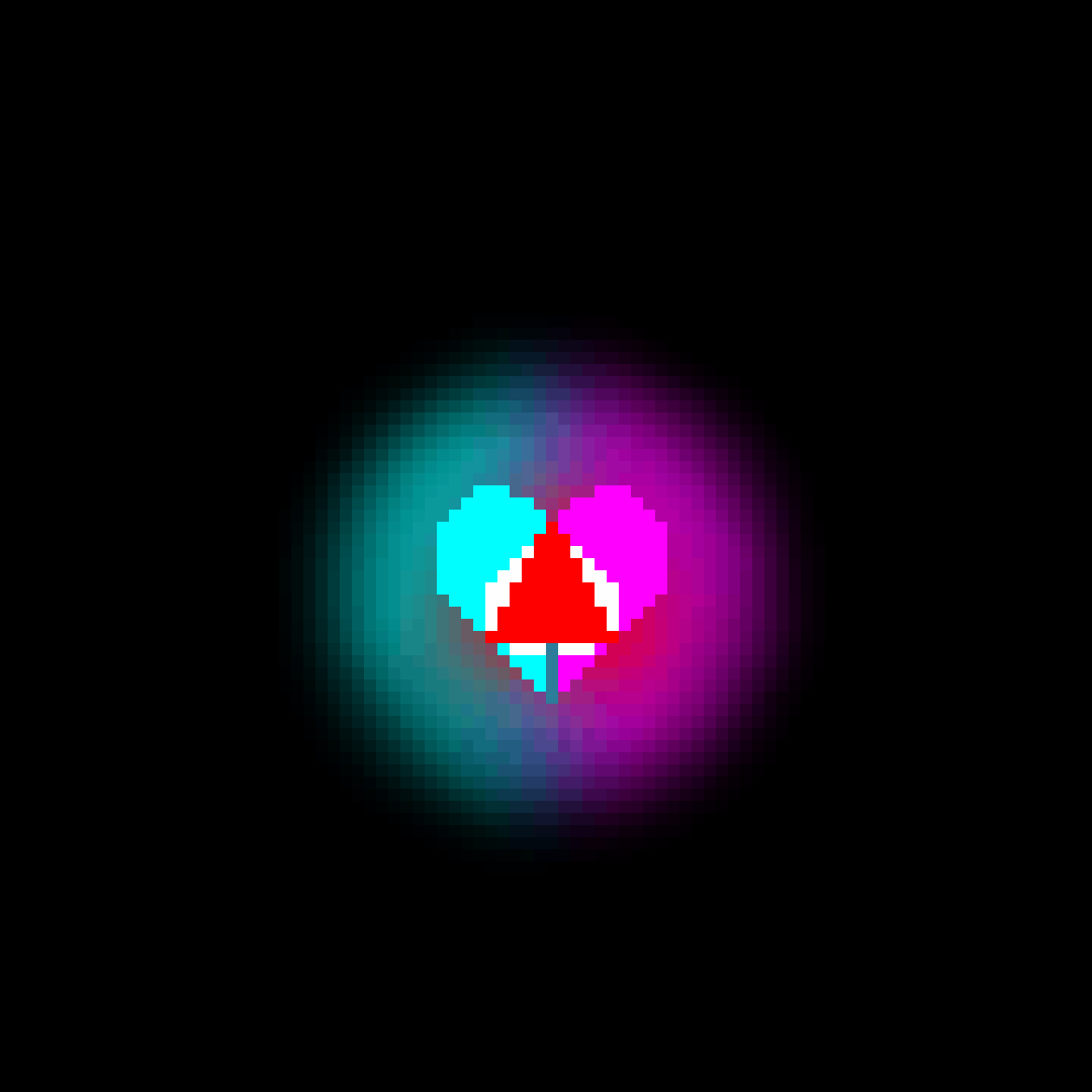 Pixilart - soul by useal