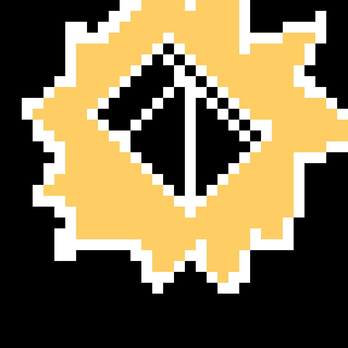 Pixel-Thom's Gallery - Pixilart