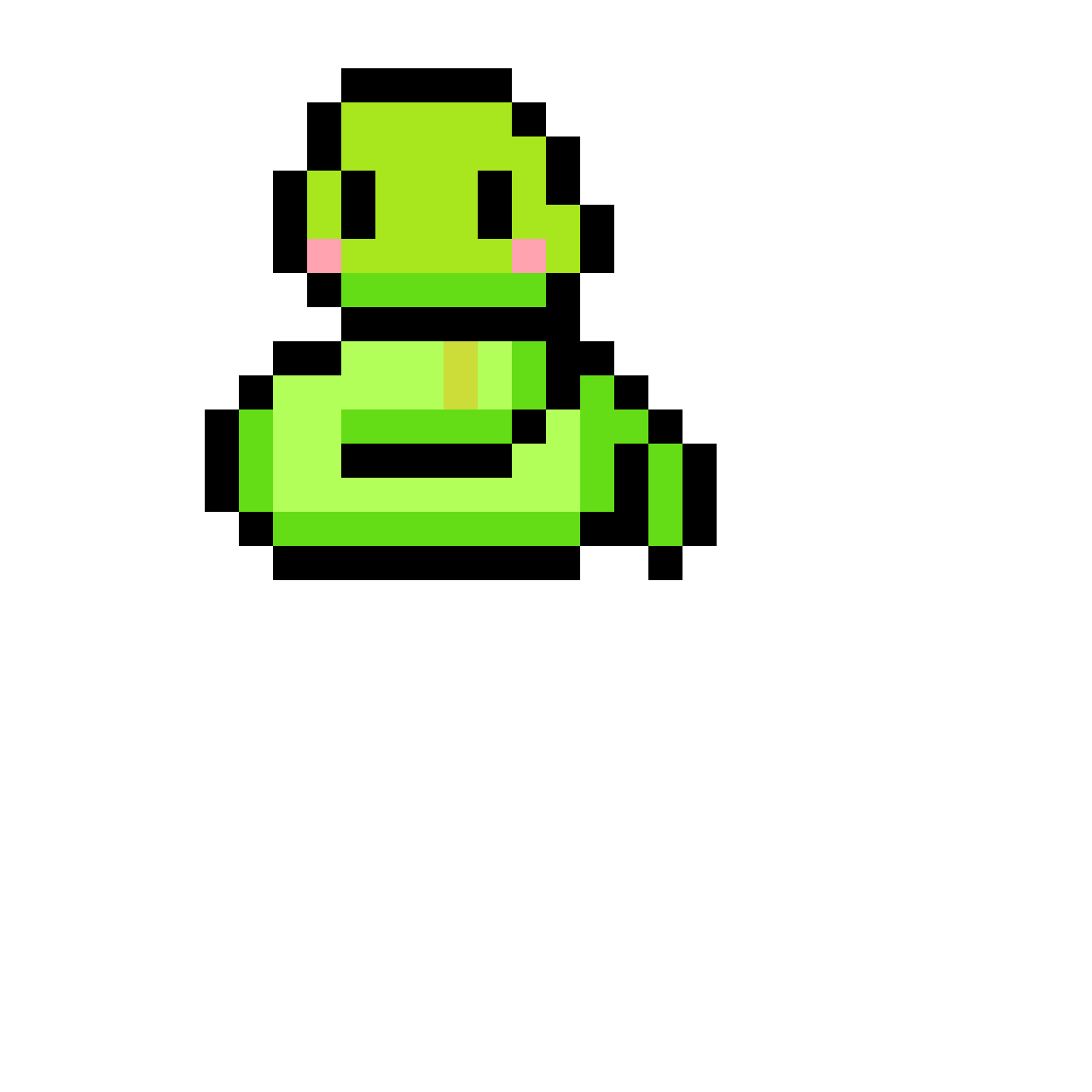 Emmanuel-melo's Gallery - Pixilart