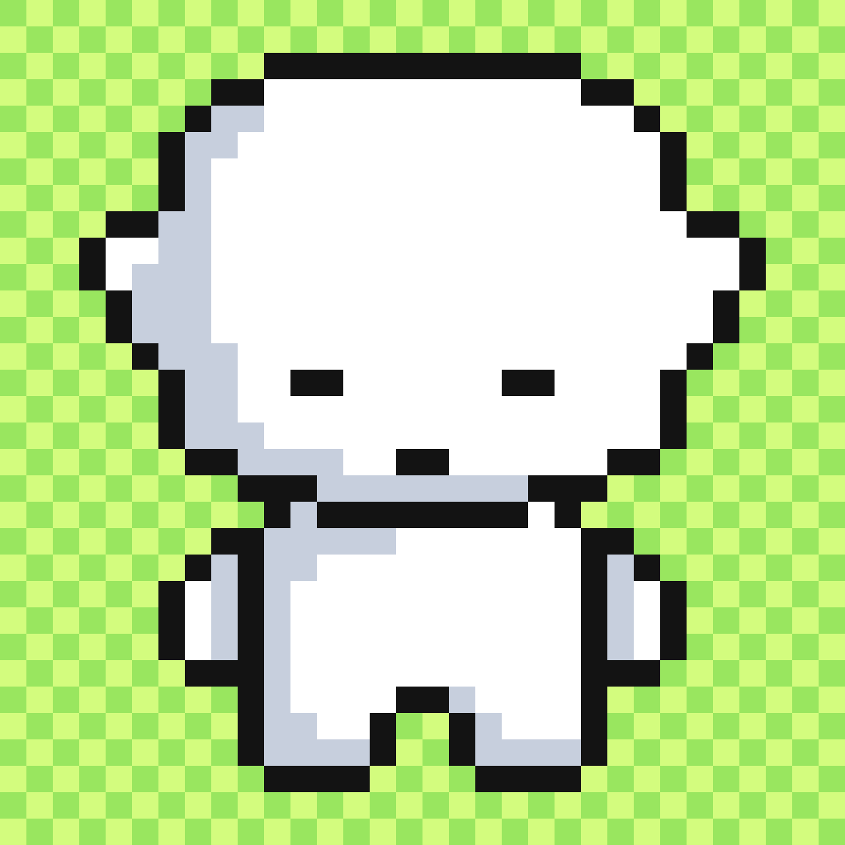 Nullin-Void's Gallery - Pixilart