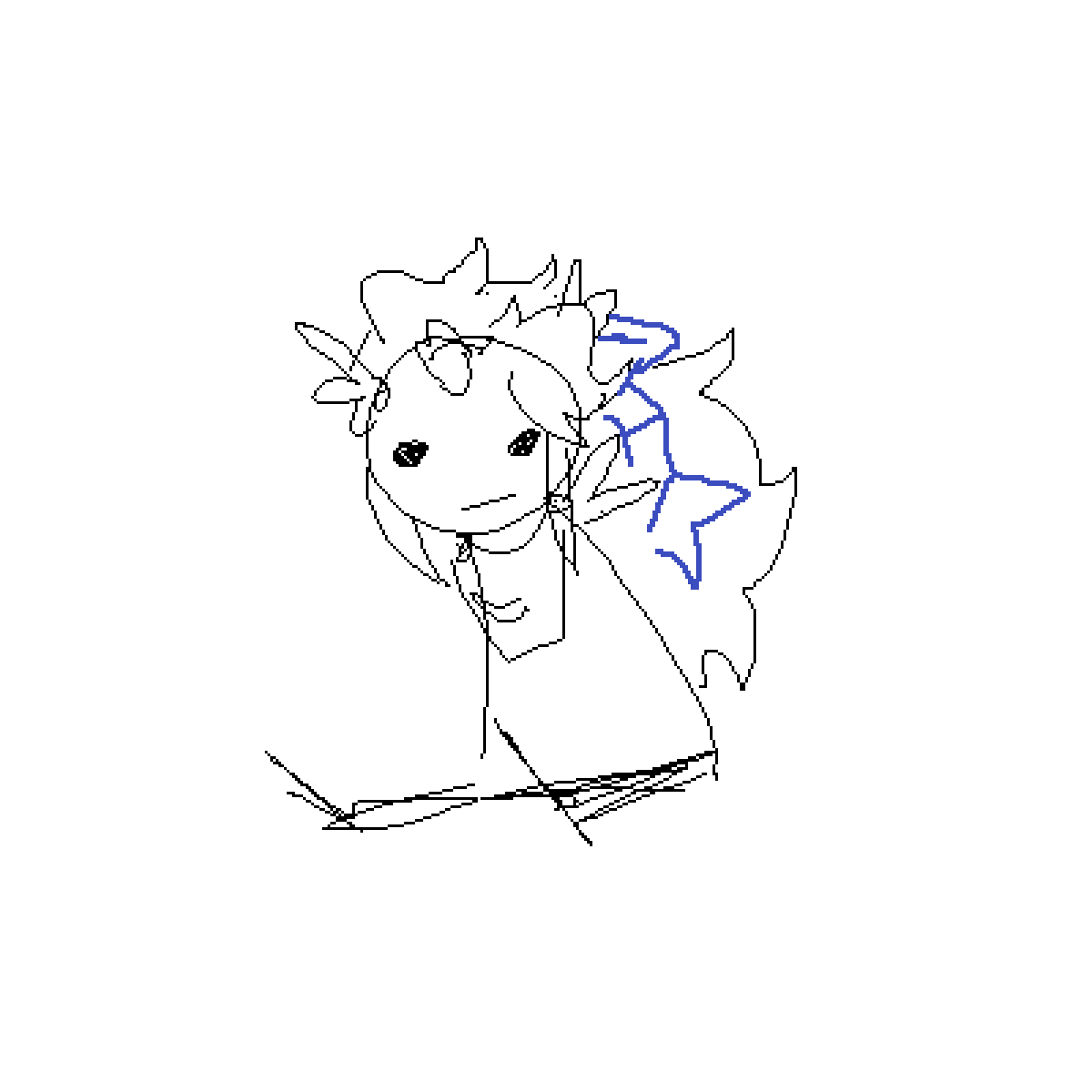 chrysalism's Gallery - Pixilart