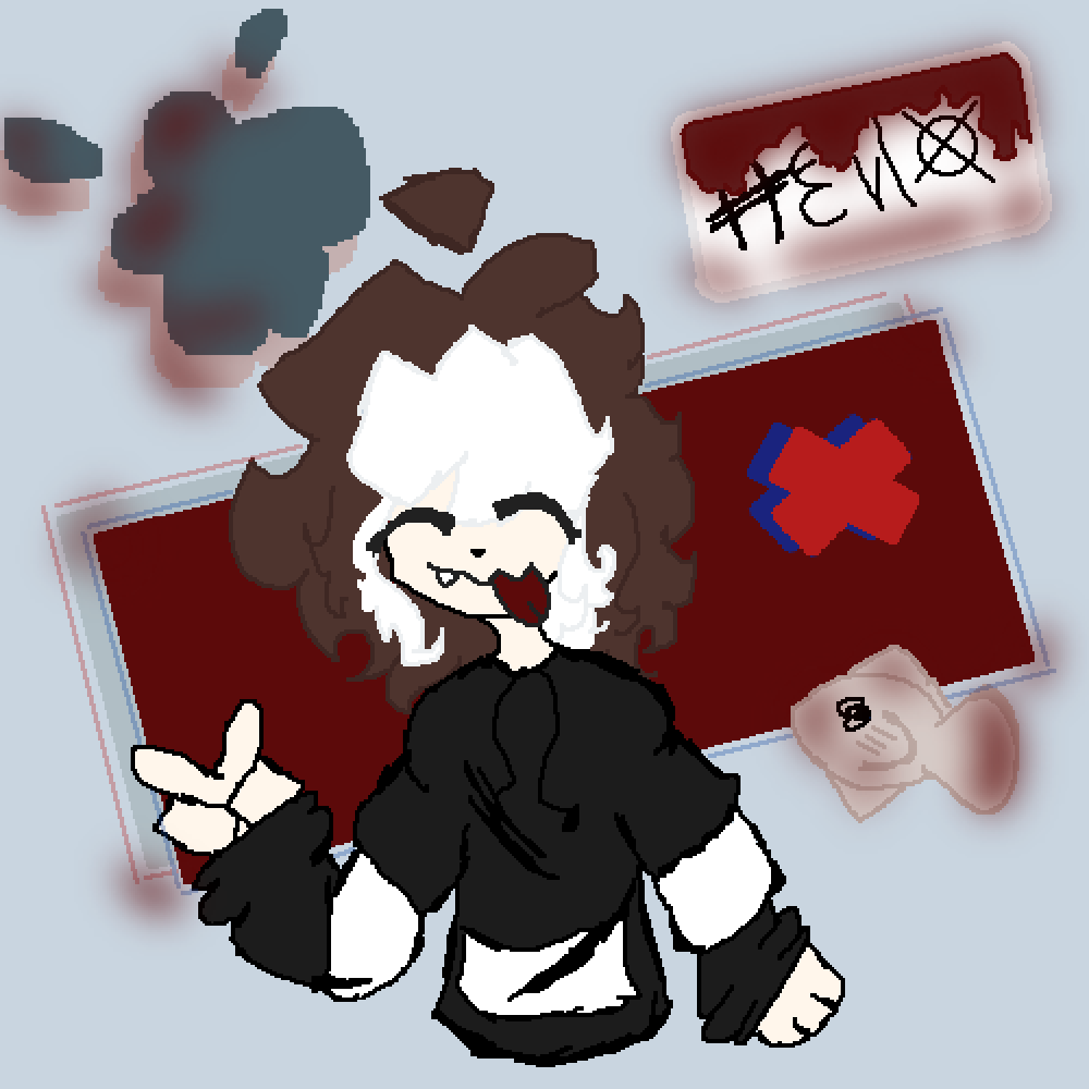 Drawing Contests - Pixilart