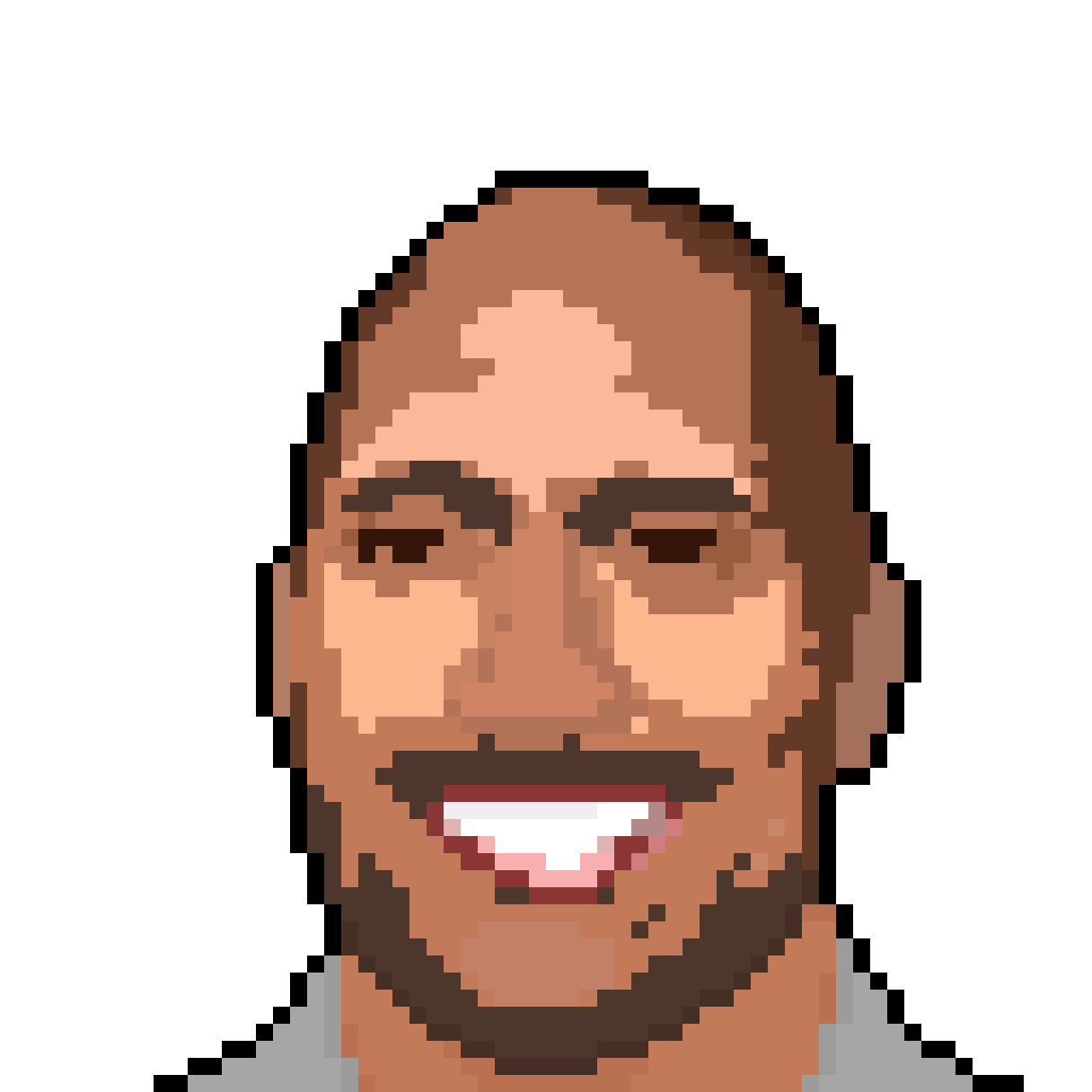 FlyingPiggy's Gallery - Pixilart