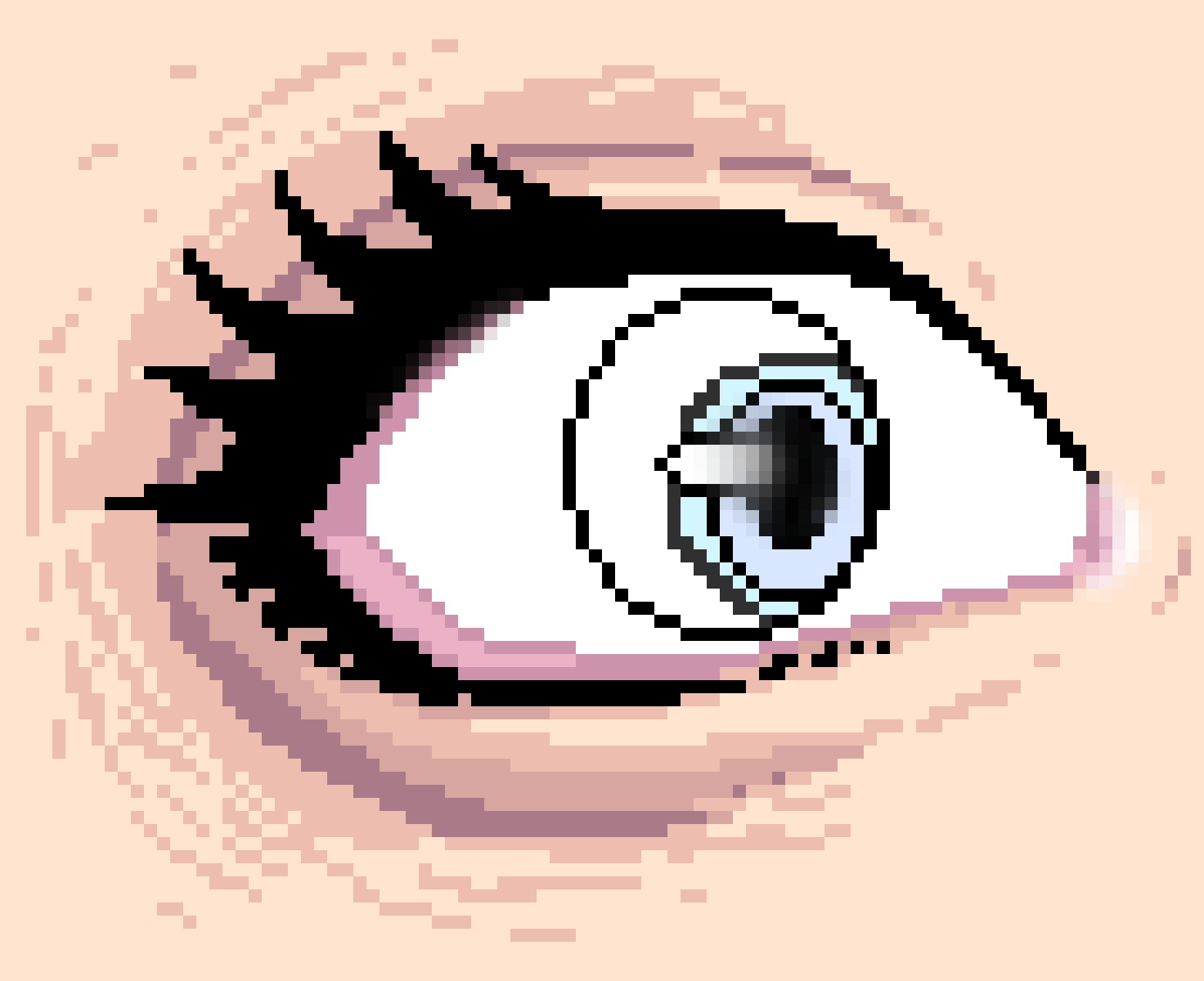 shadow-legend's Gallery - Pixilart