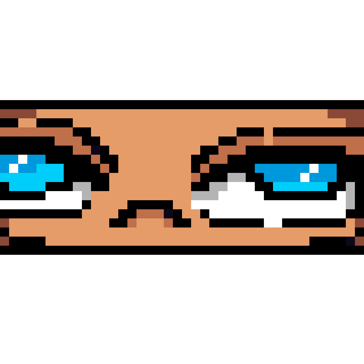 Yukiyu's Gallery - Pixilart