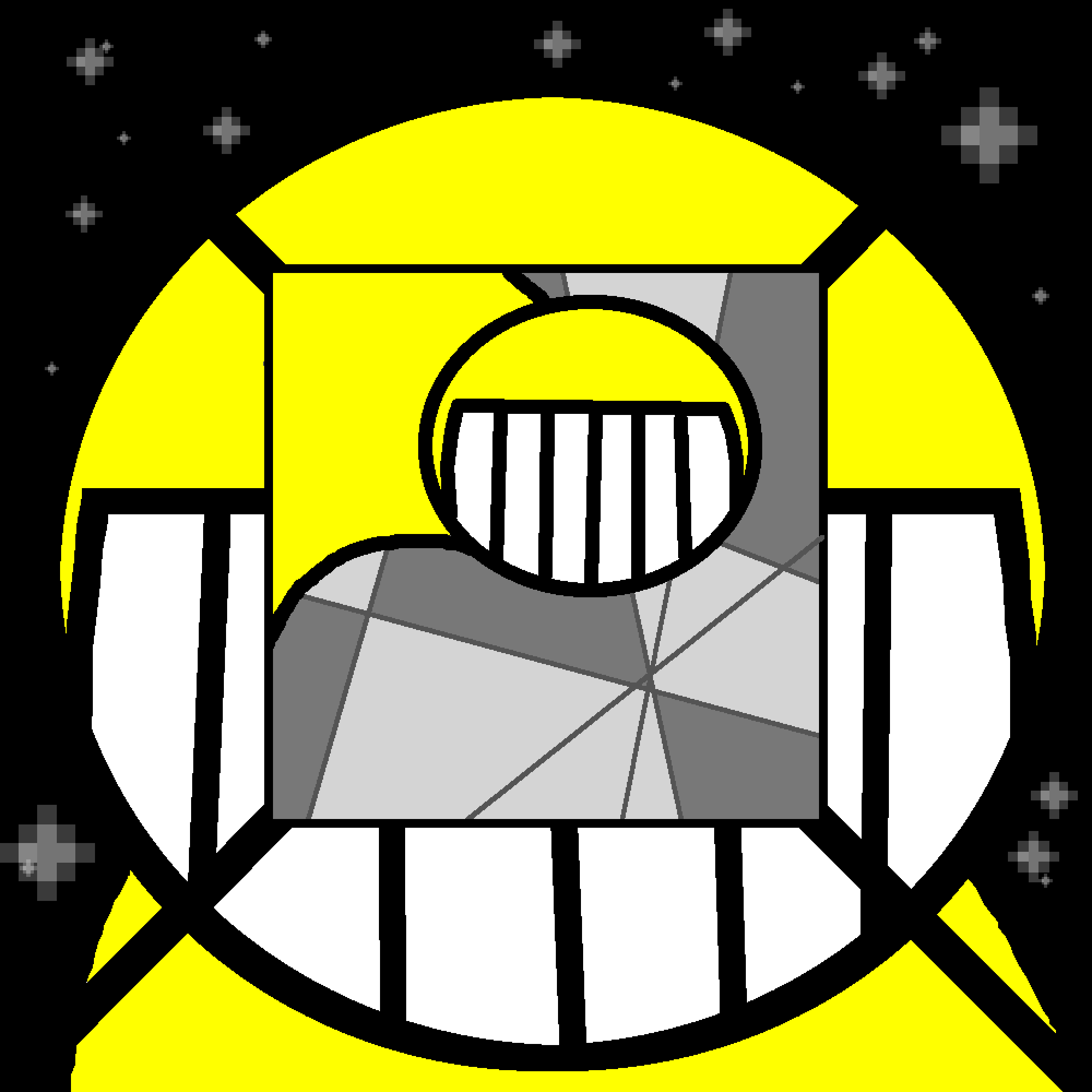 glerp's Gallery - Pixilart