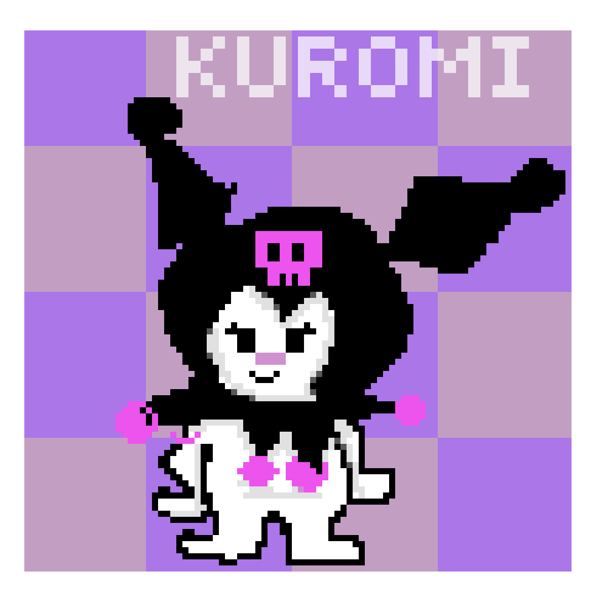 TADC-drawer's Gallery - Pixilart