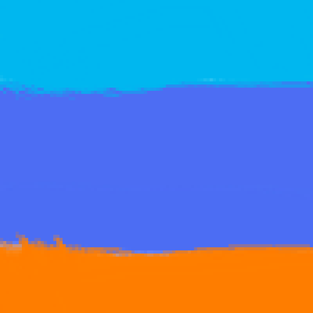 Reuben-Harding's Gallery - Pixilart