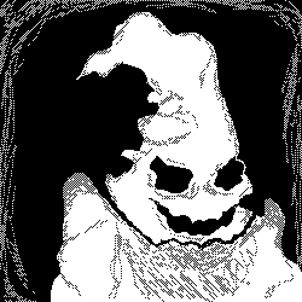 half-dead-guy's Gallery - Pixilart