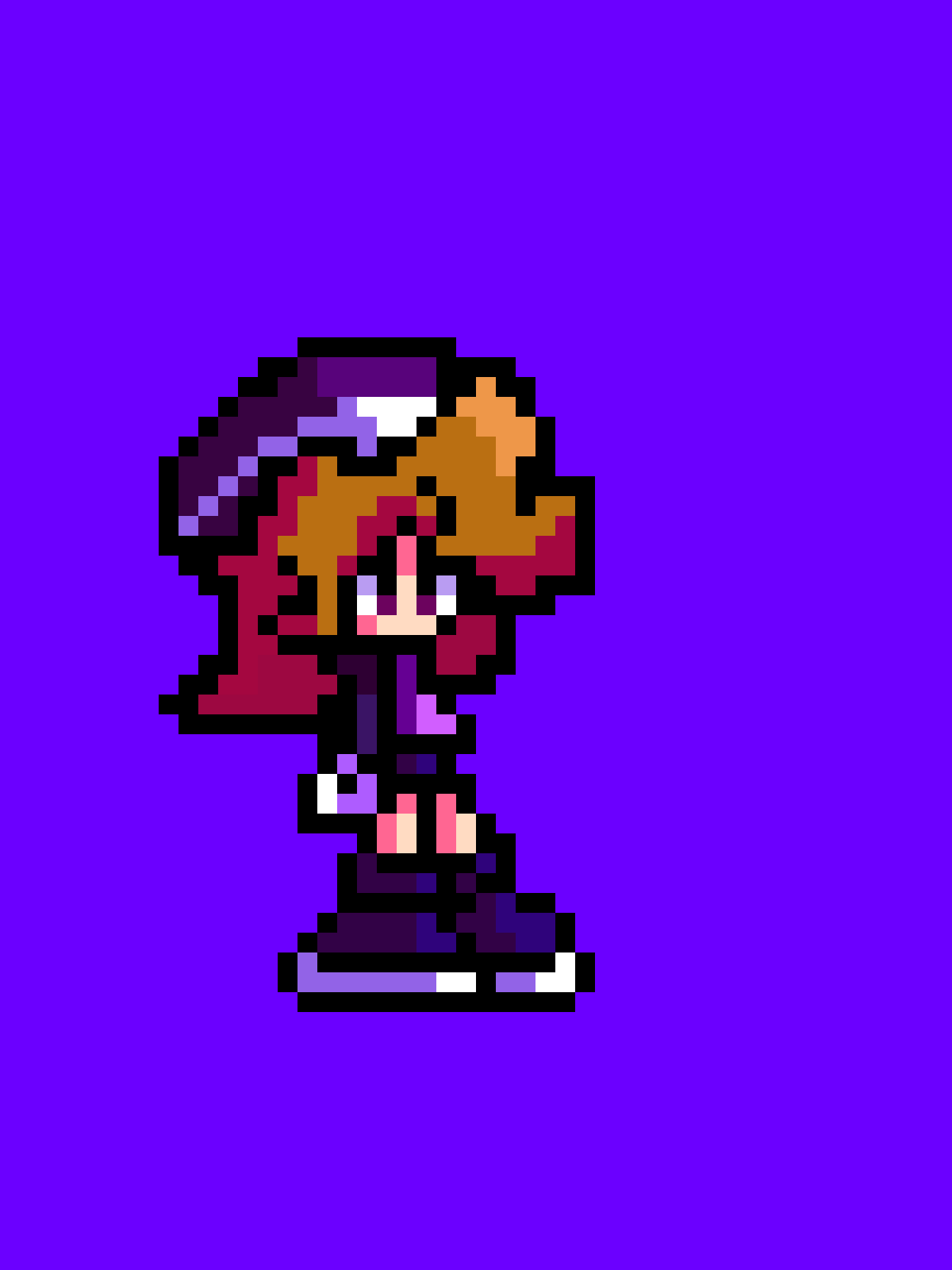 Emi-Cartoons's Gallery - Pixilart