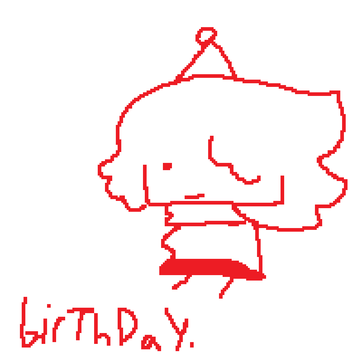 Broke-Studios's Gallery - Pixilart