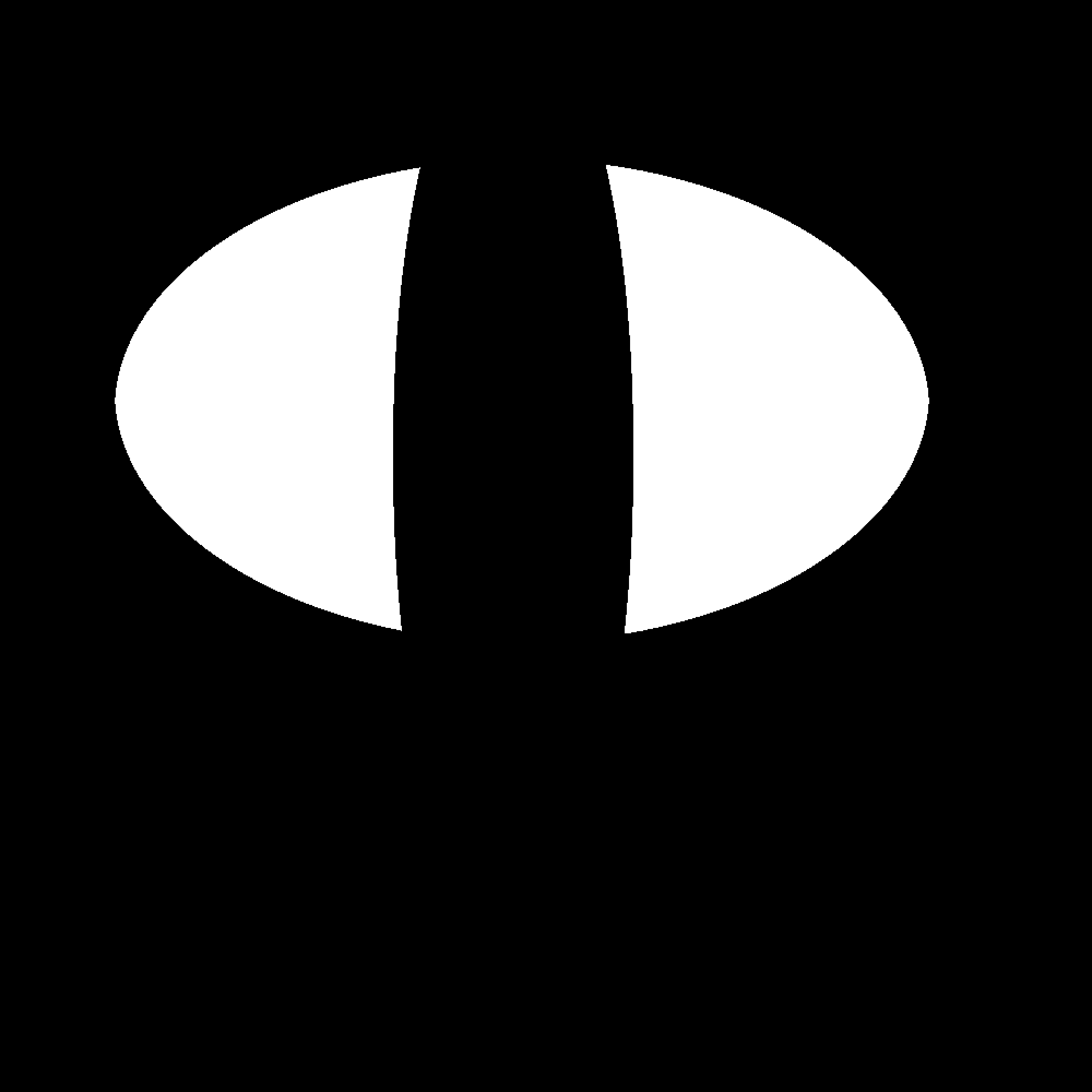 THE-VOID-SHOP's Gallery - Pixilart