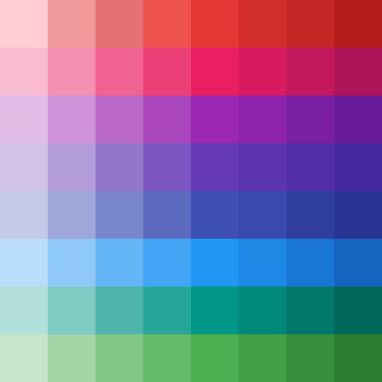 Crying-Duck's Gallery - Pixilart