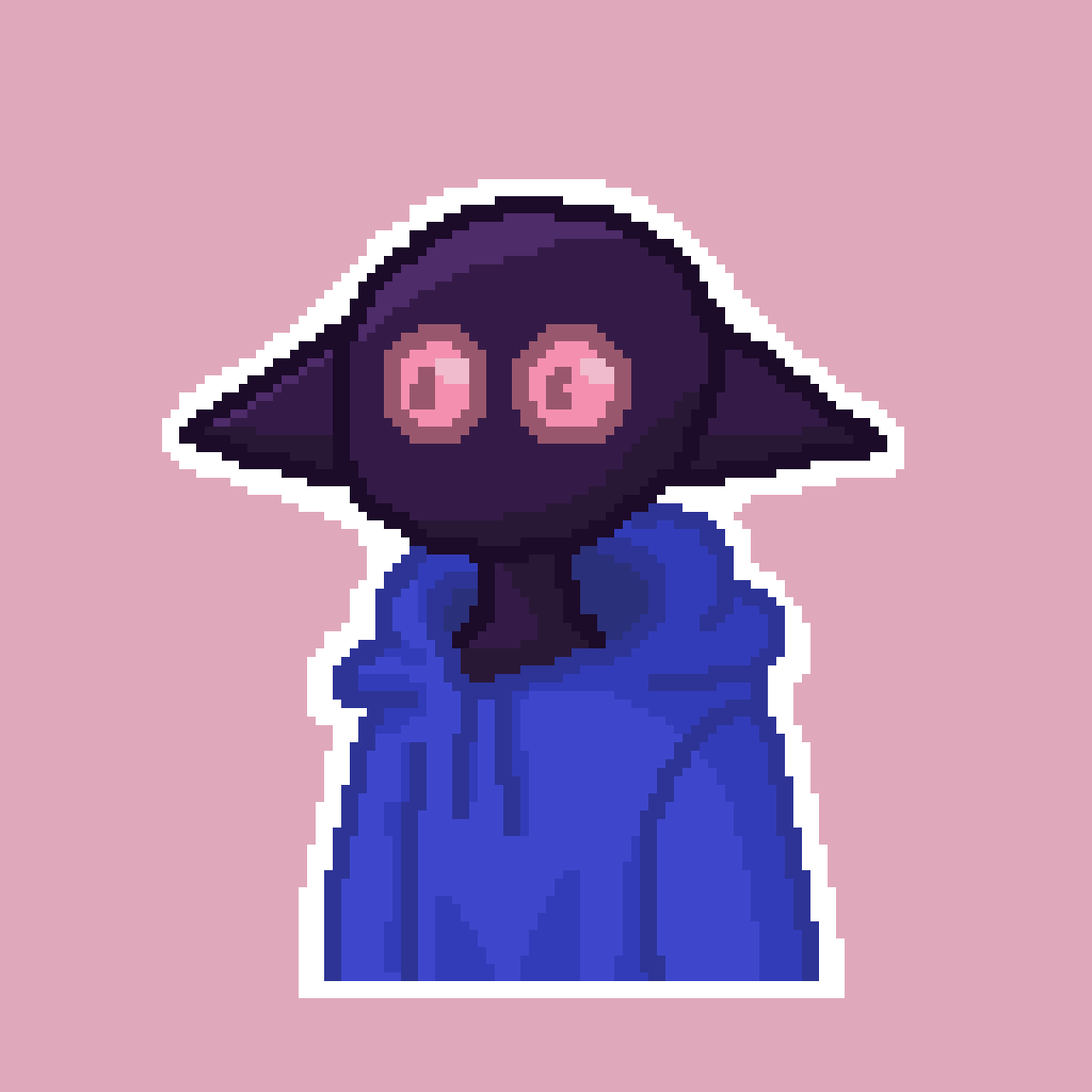 Draw My Character Contest Pixilart draw-my-character-contest-pixilart