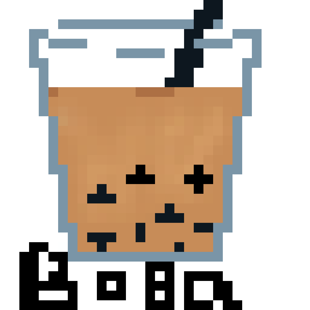 Emmie-rose's Gallery - Pixilart