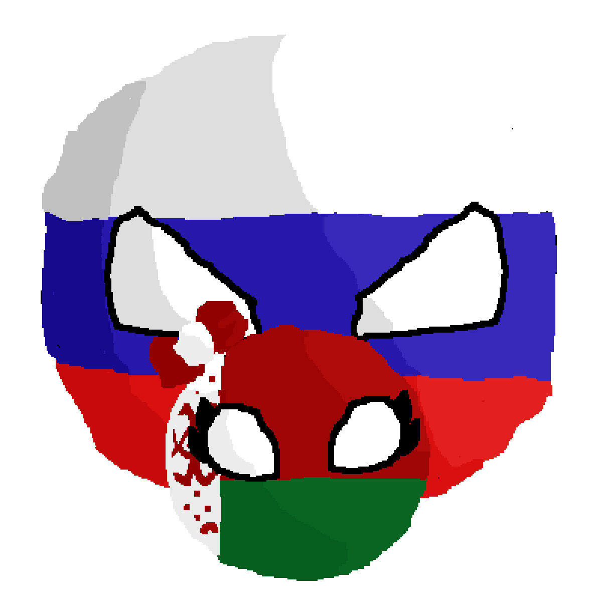 Greeceball's Gallery - Pixilart