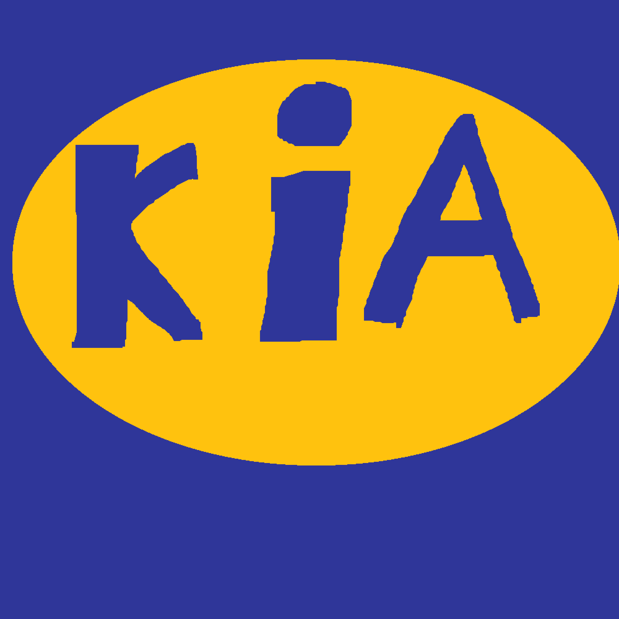 Meep-boy's Gallery - Pixilart